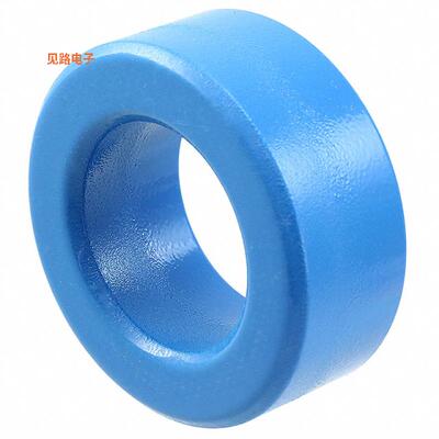 B64290L0699X065 -原装[FERRITE CORE TOROID 12.6UH T65磁环