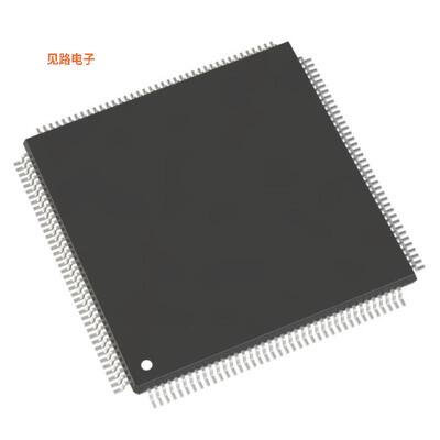AD9887KS-140 -[全新IC INTRFACE ANALOG/DVI 160-MQFP]