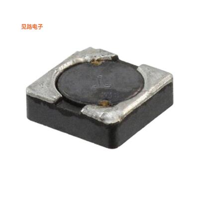 744062150 -[全新FIXED IND 15UH 1.31A 95 MOHM SMD]