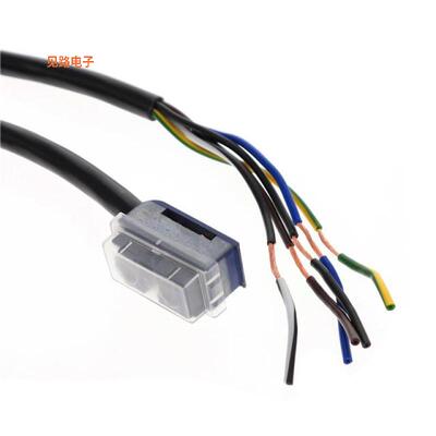 ZCMC21L2 -[全新PRE CAB CONNECTION, LIMIT SWI]