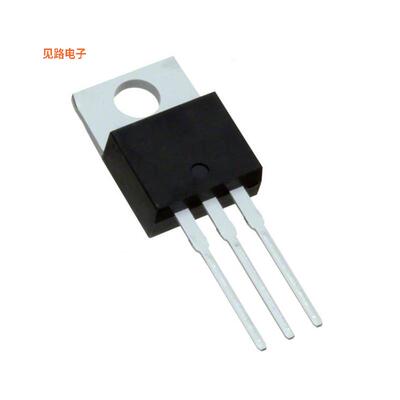 WNS20H100CQ -[全新DIODE ARR SCHOTT 100V 10A TO220E]
