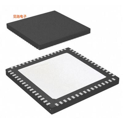 R5F526T9ADND#30 -[全新32BIT MCU RX26T 128/64K HWQFN64]