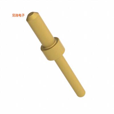 3137-2-00-21-00-00-08-0 -[全新CONN PC PIN CIRC .030