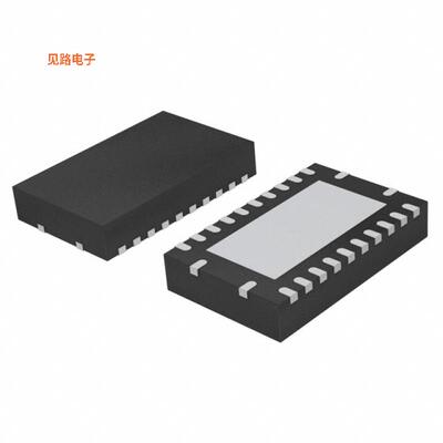 原装正品 CAXC8T245QWRGYRQ1-全新
