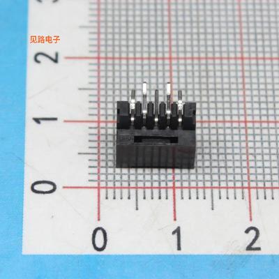原装正品 2-292206-5-全新