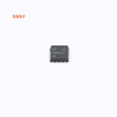 AON7544-GK -[原装(MOSFET)PDFN-8(3x3)