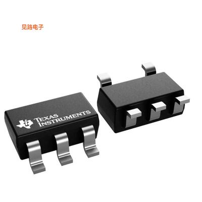 TLV70433DBVRM3 -[原装线性稳压器(LDO)SOT-23-5