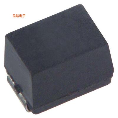 ELJ-FBR56MF -[全新FIXED IND 560NH 560MA 420MOHM SM]