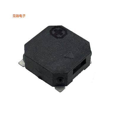 RDTE-2.700-8585-NS1 -[全新BUZZER MAGNETIC 3.6V 0.3X0.3 SMD]