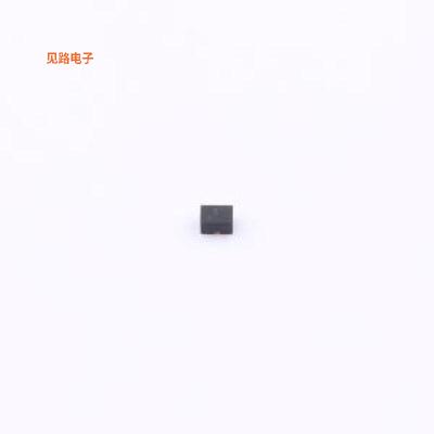 TPS22995RZFR -[原装功率电子WQFN-6(1.3x0.9)