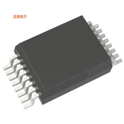 TPSI3123QDVXRQ1 -[全新AUTOMOTIVE REINFORCED ISOLATED S]