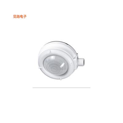 WSPLWOEMUNV -[全新WASP SWITCHING SENSOR WITH DAYLI]