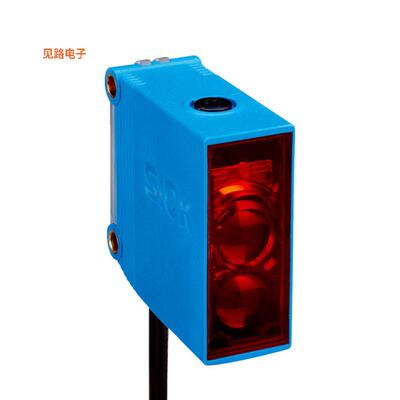 1065862 -[全新SENSOR PROXIMITY 950MM RELAY]