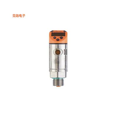 TR7439 -[全新EVALUATION UNIT FOR TEMPERATURE]