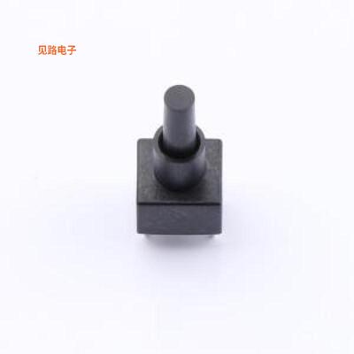 FG-TC-06A-18-18H -[原装轻触DIP-4P,6.2x6mm