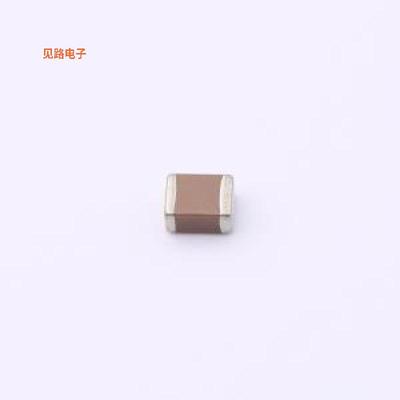 CC1210ZKY5V6BB226 -[原装CAP CER 22UF 10V Y5V 12101210