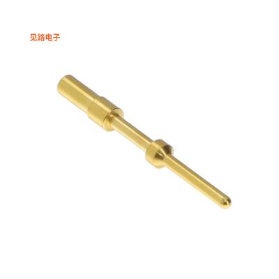 030-8587-006 -原装[CA BAYONET信号，机加工