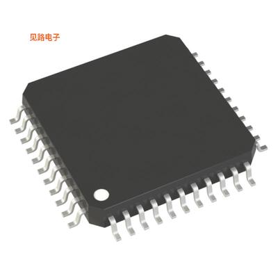 R5F101LGAFA#30 -原装[IC MCU 16BIT 128KB FLASH 64LQFP未验证