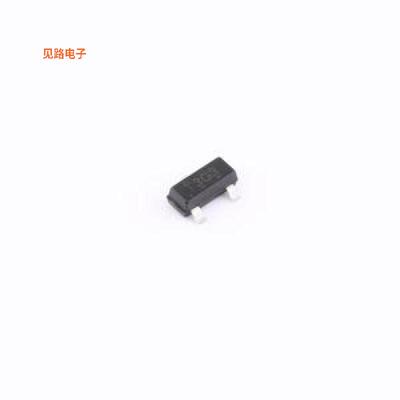 LM431BCM3X-TP -[原装电压基准芯片SOT-23