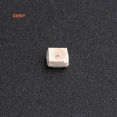 VLMC3101-GS08 -[原装 GREEN CLEAR 2PLCC SMDSMD,2.8x3.2mm