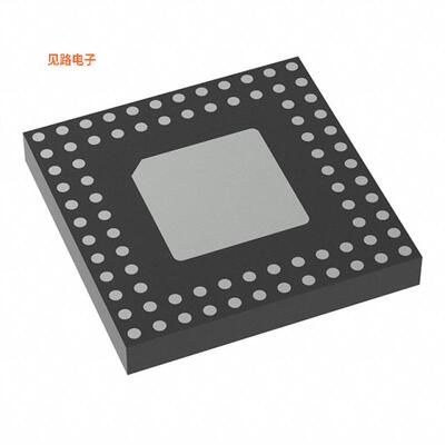 LMKDB1120Z100NPPT -[全新DB2000QL-COMPLIANT 20-OUTPUT CLO]