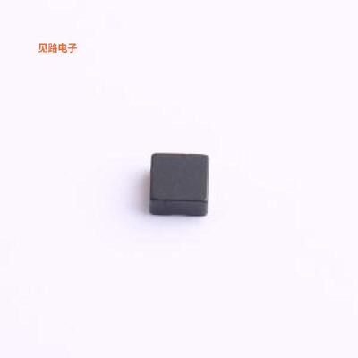 APH303015CR15MP03 -[原装功率SMD,3x3mm