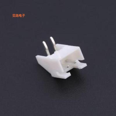 IPCW250W12NW01R -[原装线对板针座弯插,P=2.5mm