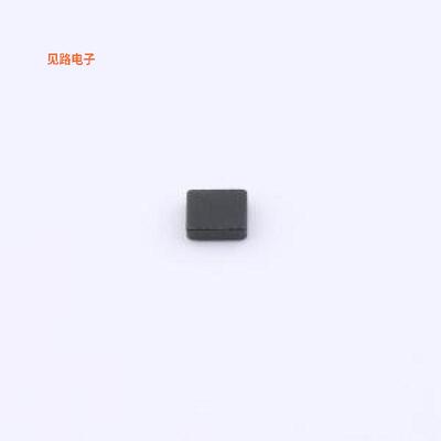 ZEPIM252010T4R7MBCDLF -[原装功率1008