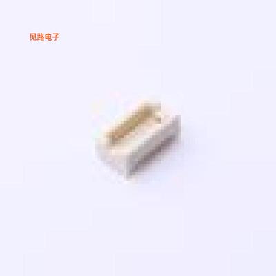 IPCB05301F20S3V -[高度;3.0mmSMD,P=0.5mm板对板与背板