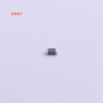 MMZ1608B301CTDH5 -[原装FERRITE BEAD 300 OHM 0603 1LN0603