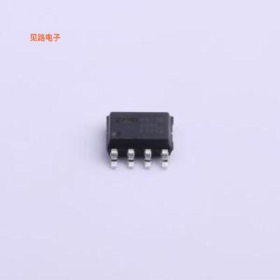 IRF9393TRPBF -[原装(MOSFET)SO-8