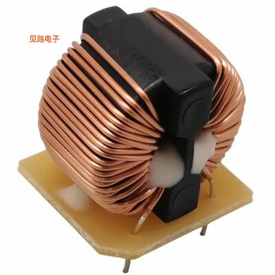 SCT12X-050-0R6A014JV -[全新IND COMMON MODE 0.62MH 5A]