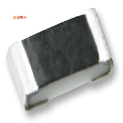 原装正品 PE2817FKF130R1L-全新]