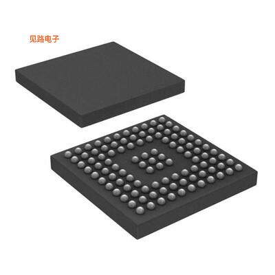 AD9992BBCZRL -[全新IC CCD SGNL PROC 12BIT 105CSBGA]