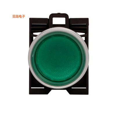 M22-DGL-R -[全新ILL MOM PB GUARDED FLSH RED]