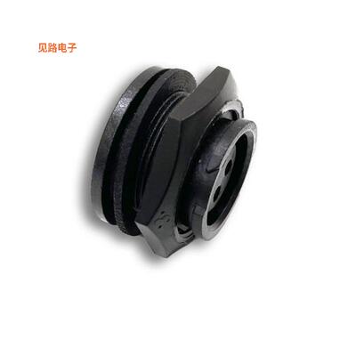 W4382-4SG-P-300 -[全新MULTI-CON-X INSTA-CLICK PANEL MO]