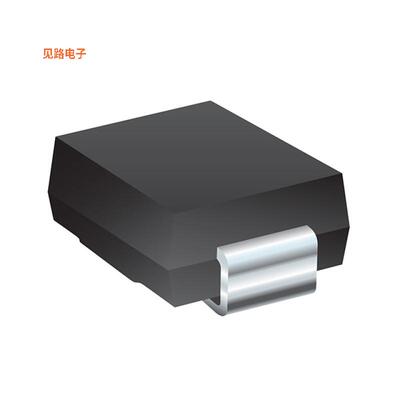 5-0SMDJ33A -[全新TVS DIODE 33VWM 53.3VC SMC]