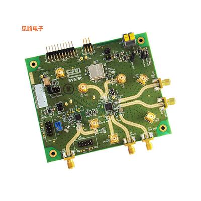 EV9750 -[全新CMX975 EVALUATION KIT]