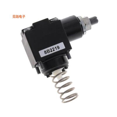 ZCKD05 -[全新LIMIT SWITCH HEAD, LIMIT SWITCHE]