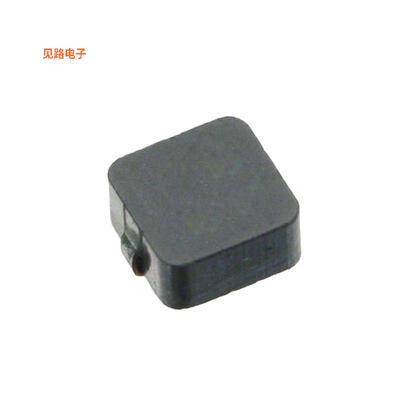 IHLP1212AEERR82M11 -[全新FIXED IND 820NH 4.9A 26 MO