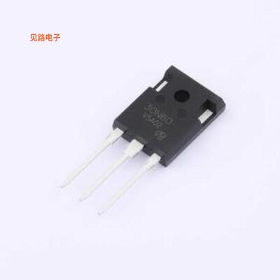 APT30N60BC6-VB -[原装(MOSFET)TO-247AC