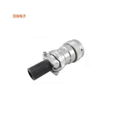 HD36-24-18SN-059 -[全新CONN PLUG HSG FMALE 18POS INLINE]