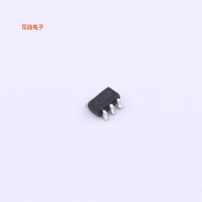 ME4084AM5G -[原装管理SOT-23-5