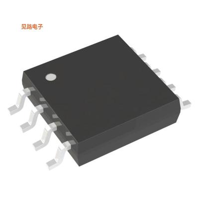GD25LQ32DSIGR -[全新IC FLASH 32MBIT SPI/QUAD 8SOP]