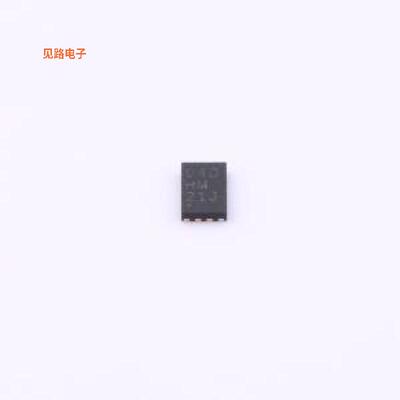 AT24C04D-MAHM-T -[原装EEPROMUDFN-8-EP(2x3)