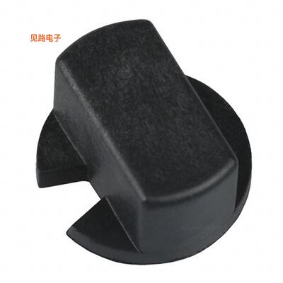 947705-001 -[全新KNOB BLACK WINDOW VERSION 94 SER]