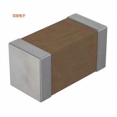 1206B104J101N -原装[MLCC 1206 100V 100NF X7R0.1 F