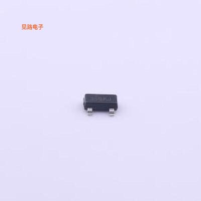 FDN359AN -[原装MOSFET N-CH 30V 2.7A SUPERSOT3SOT-23