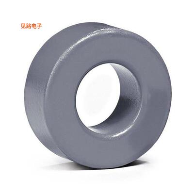 ZW42207TC -原装[FERRITE CORE TOROID 7.4UH W磁环