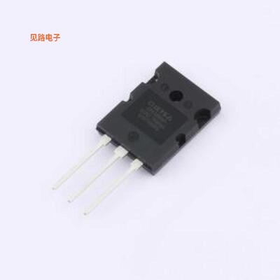 IXFK32N80P -[原装(MOSFET)TO-264AA